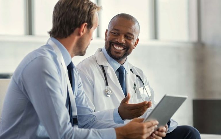 STARpay Solutions - Secure & Cost-Effective Payment Processing